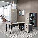 Shop | Meycy Muebles